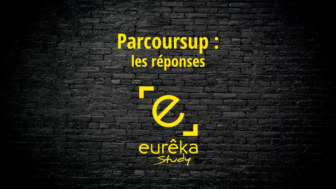 Diapositive5 | Eurêka Study, Conseil et Coaching Orientation Scolaire