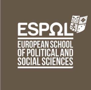 Etudier les sciences politiques : zoom sur l’ESPOL à Lille