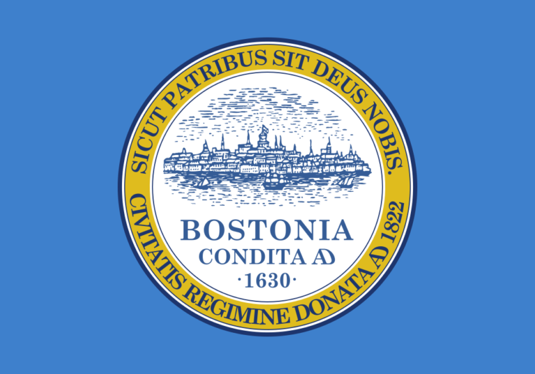 Flag_of_Boston.svg | Eurêka Study, Conseil et Coaching Orientation Scolaire