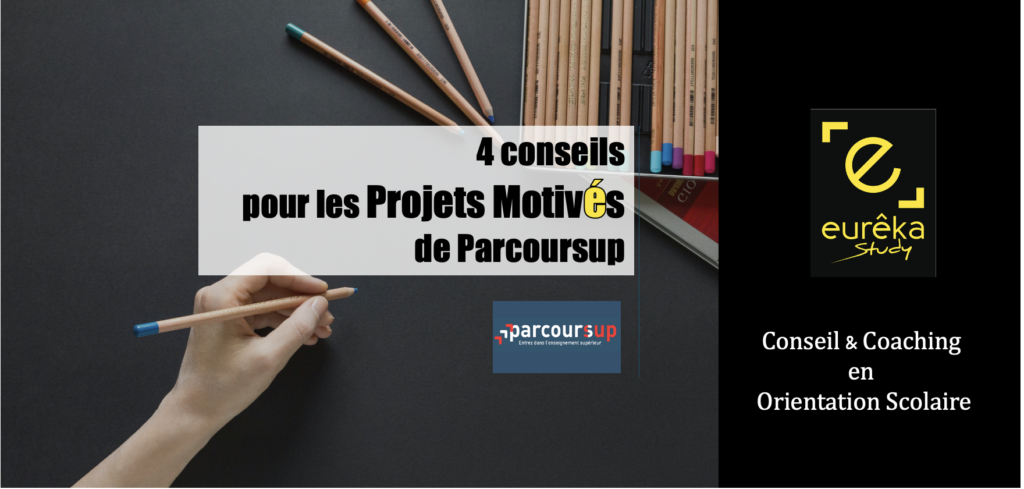 Parcoursup pour une réorientation : comment remplir la Fiche de Suivi Parcoursup pour une réorientation : comment remplir la Fiche de Suivi