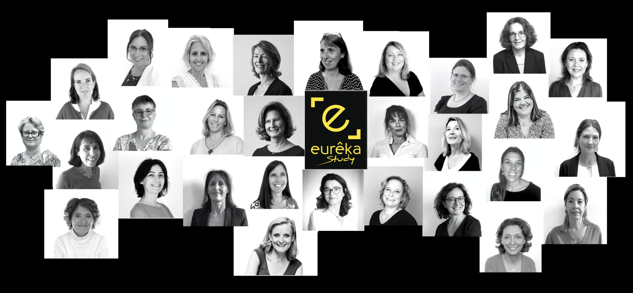 Eurêka Study : Conseil et Coaching Orientation Scolaire.