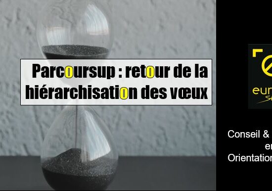 Eurêka Study : Conseil et Coaching Orientation Scolaire. Eurêka Study : Conseil et Coaching Orientation Scolaire.