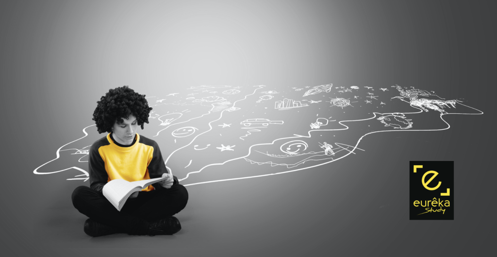 Coach Orientation Scolaire Marrakech Maroc 🎓 | Eurêka Study