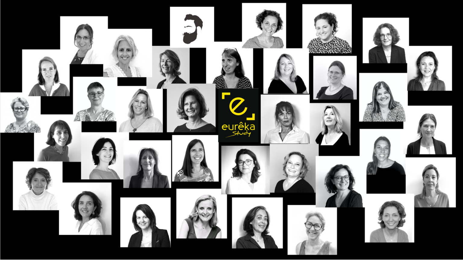 600 lycéens coachés en orientation scolaire | Eurêka Study