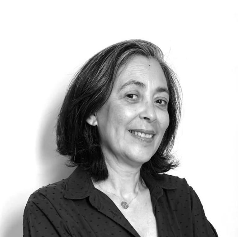 Coach Orientation Scolaire Marrakech Maroc 🎓 | Eurêka Study