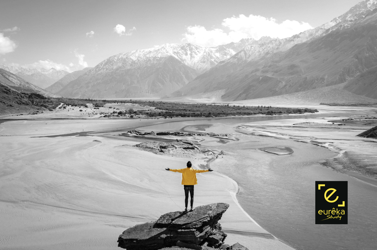 Déçu de Parcoursup ? 😱 Que faire pour rebondir 💪