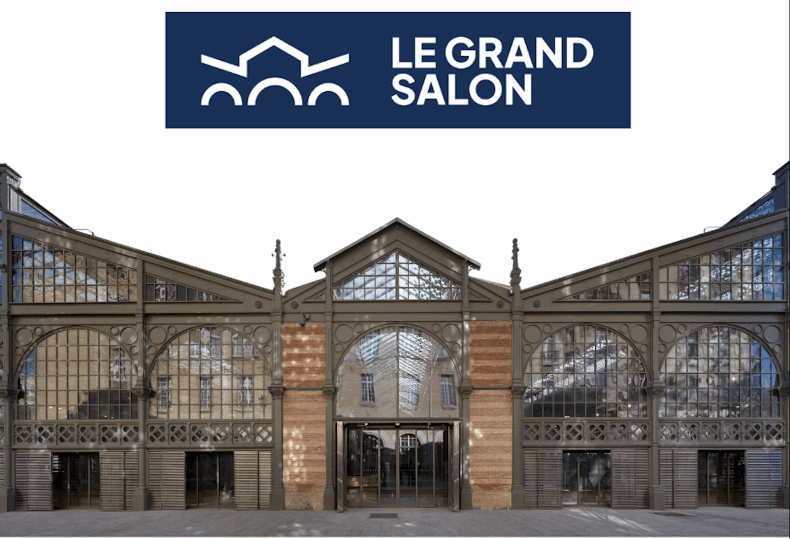 le grand salon 2 | Eurêka Study, Conseil et Coaching Orientation Scolaire