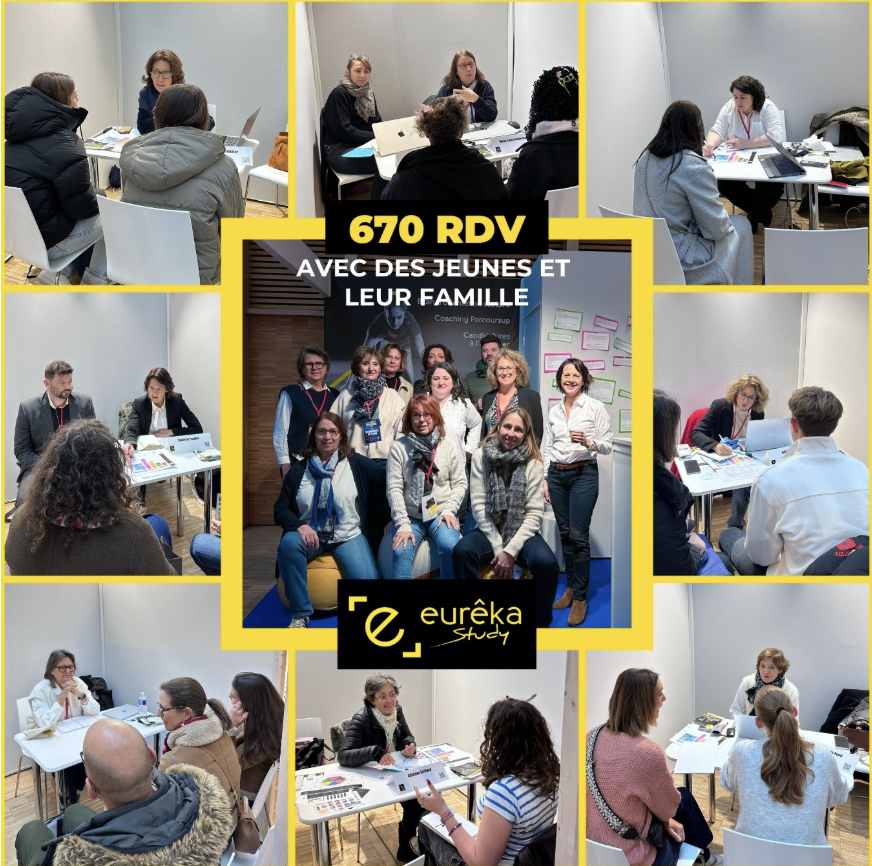 Capture d’écran 2025-11-24 à 16.30.37 | Eurêka Study, Conseil et Coaching Orientation Scolaire
