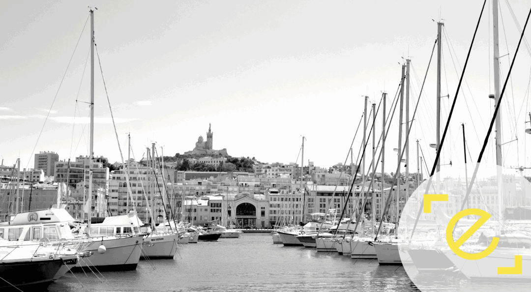 Conseil en Orientation - lycées à Marseille | Eurêka Study