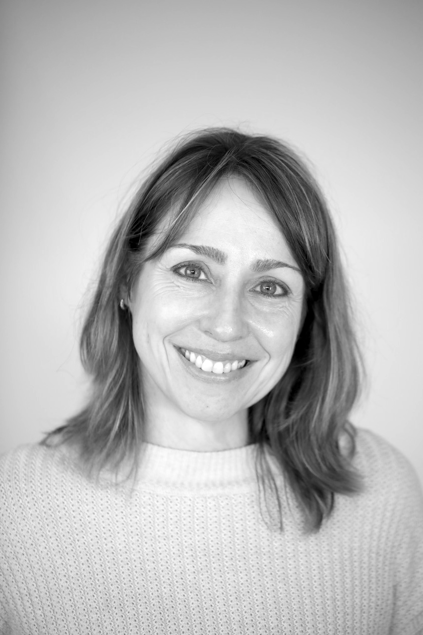 Jade Thionville Coach en orientation scolaire à Meudon | Eurêka Study ...