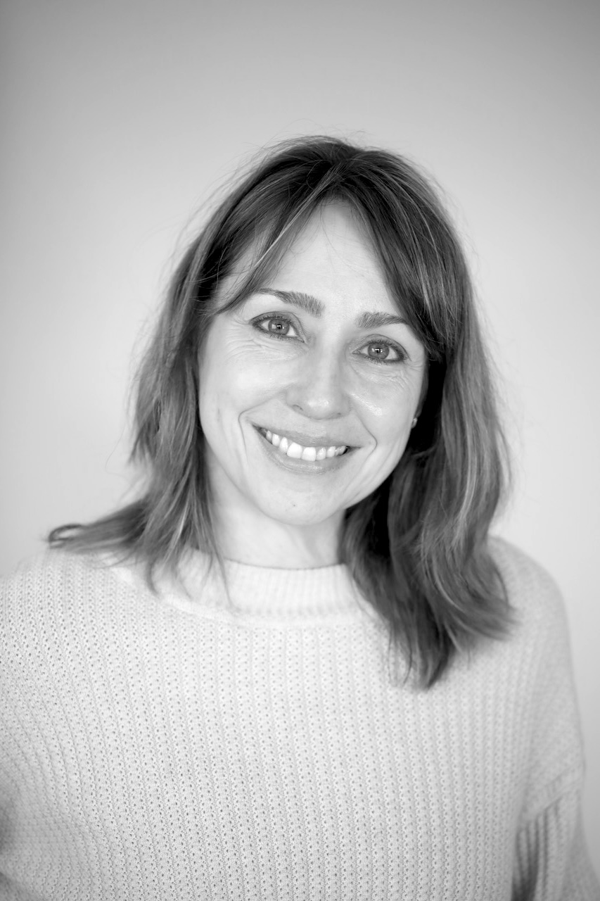 Jade Thionville coach en orientation scolaire à Meudon | Eurêka Study ...