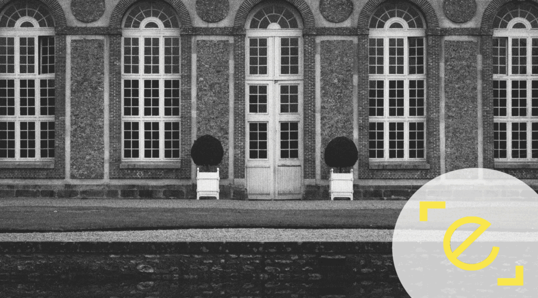 Meudon cabinet d’orientation scolaire eureka study | Eurêka Study ...